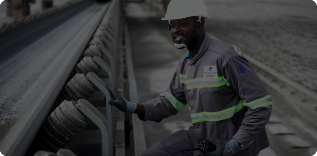 Our History – Welcome to Dangote Cement Plc