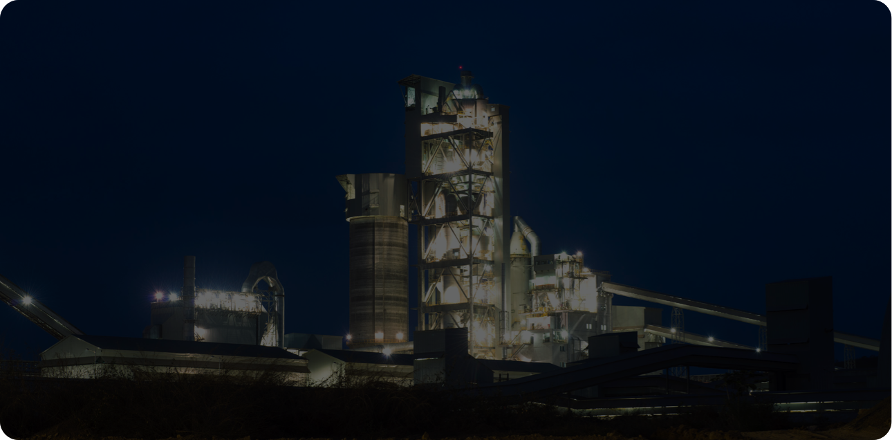 Our History – Welcome to Dangote Cement Plc