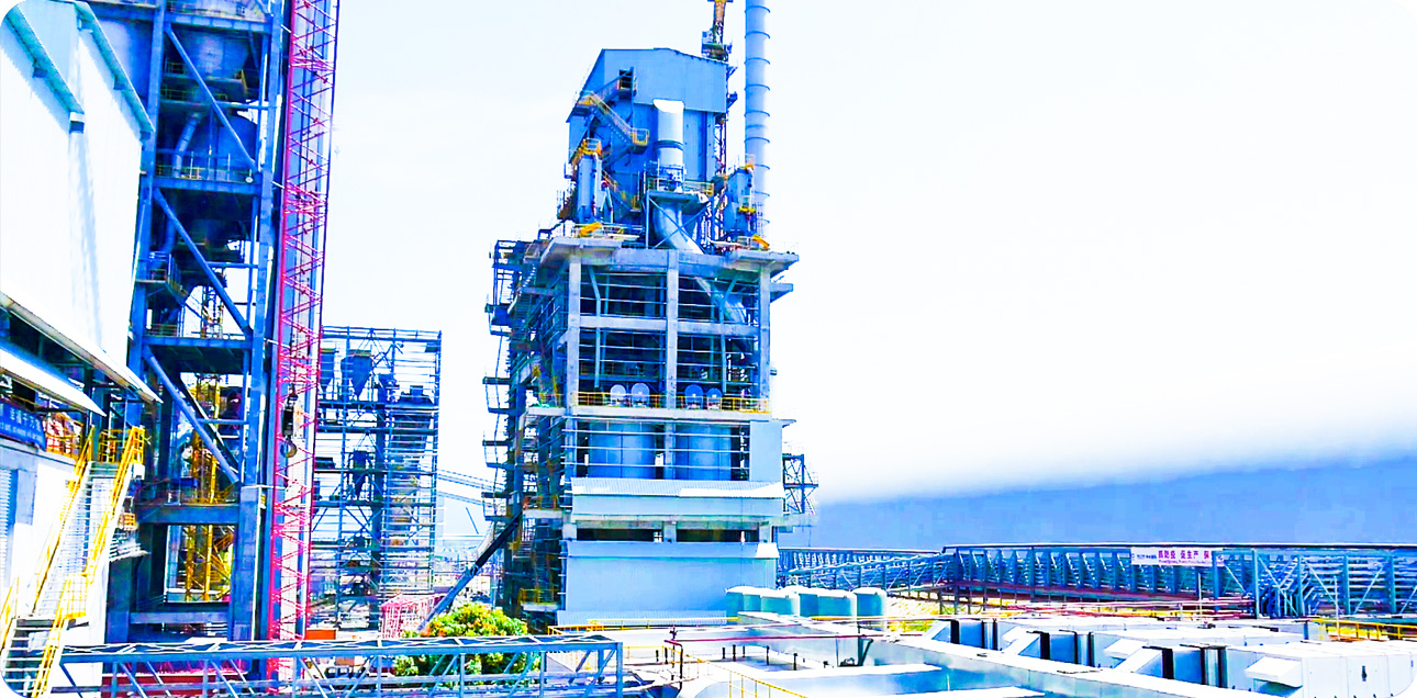 Our History – Welcome to Dangote Cement Plc