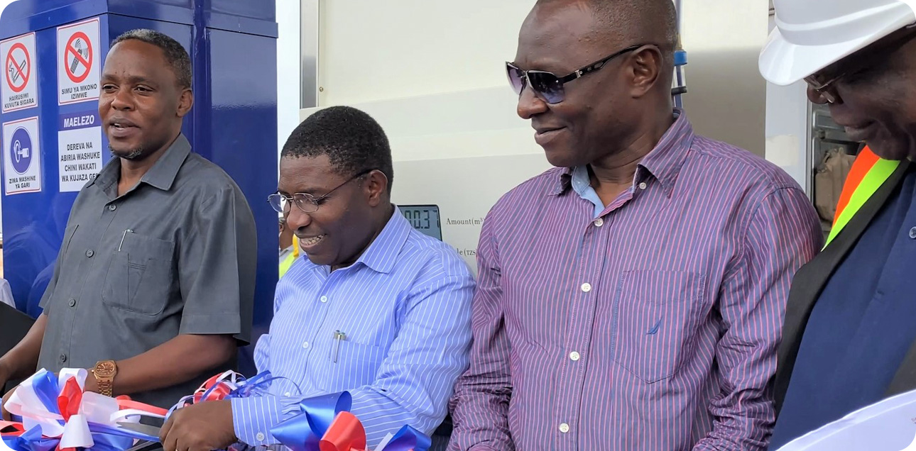 Our History – Welcome to Dangote Cement Plc